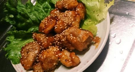 ささっと激ウマ鶏ももチキン By いちごちゃんちゃんこ 【クックパッド】 簡単おいしいみんなのレシピが284万品