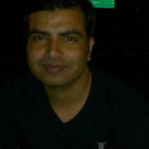 Ashish Kumar Assistant Professor Central University Of Haryana