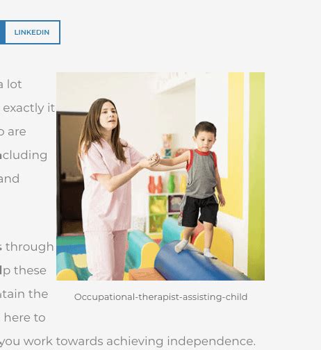 Padding Around Images In Wp Posts Using Gutenburg Rwordpress