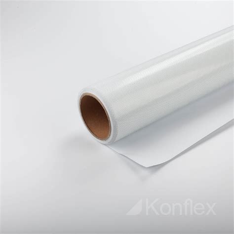 Перфорированная ПВХ пленка Konflex Alpha - купить в Москве по доступной ...