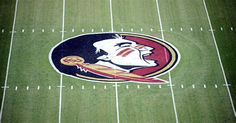 Fsu Releases First Depth Chart Ahead Of Week 0 Game In Dublin Vs