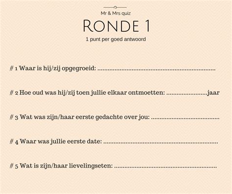 Vragen Vrijgezellenfeest Bruid Voorbeeld Sollicitatie Vrogue Co