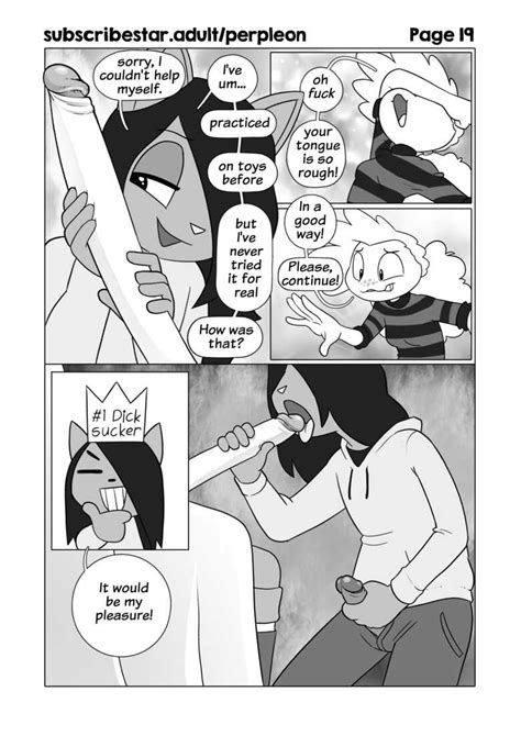 My New Pad Comic Porn HD Porn Comics