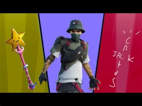 The Best PHANTASM Tryhard Skin Combos In Fortnite Tryhard Combos YouTube