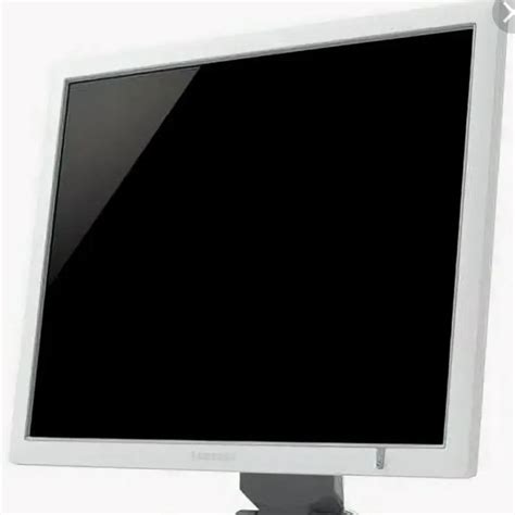 Монитор 19' Samsung 960bg – купить в Москве, цена 899 руб., дата ...