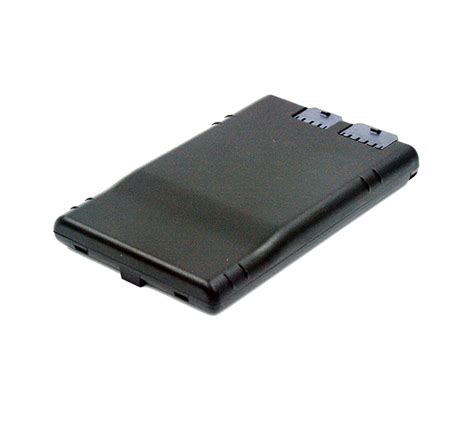 Atandt Iot Global Sim Delivers Powerful Solution To Fleet Telematics