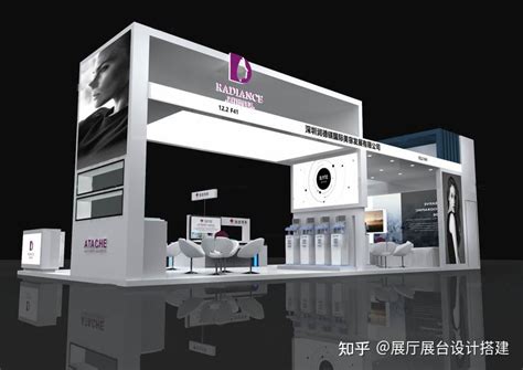 2021年DME东莞国际机床展大型国字号机械会展12月10 13日举行 知乎