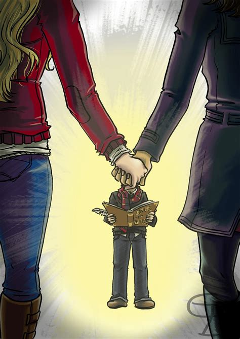 Regina X Emma Deviantart Gallery