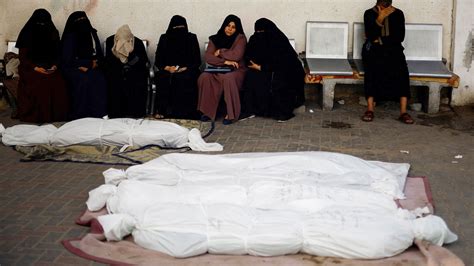 59 يوماً من العدوان على غزة ارتفاع حصيلة الشهداء واتساع رقعة الدمار