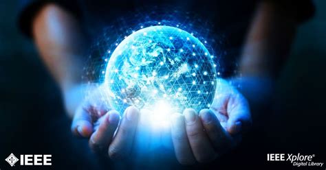 Completing The Ieee Certifaied Assessor Training In Ai Ethics Equips