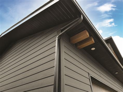 Trim And Gutter Coil Gentek Building Products Us