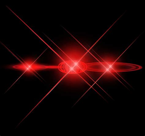 Download A Red Light In The Dark [100 Free] Fastpng