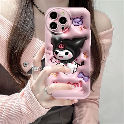 Rixuan เคส Vivo เคสสำหรับ Vivo Vivo Y02 Y01 Y02s Y16 Y22 Y35 Y15s Y15a