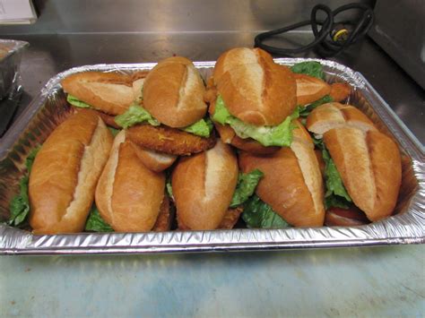 Catering Lama Beans Cafe Berkeley