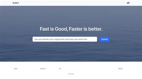 Elasticstack Github Topics Github