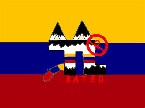 Toro Lover R Rated New Profile Pic By Cientonuevemil On Deviantart
