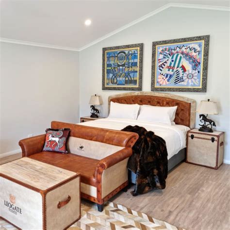 Uniplangroup Modular Uniplan Group