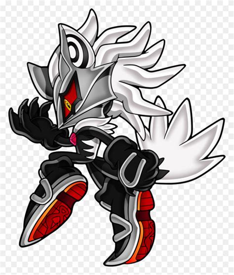 52 Koleksi Gambar Sonic Keren Hitam Hd Terbaik Gambar Keren