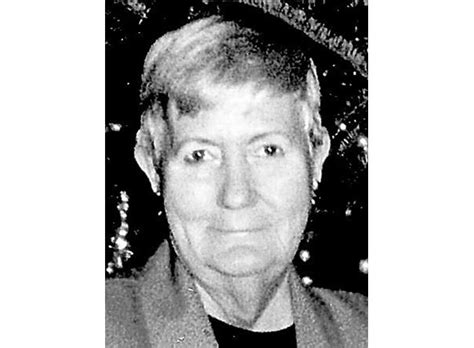 Phyllis Johnson Obituary 2016 Kingston Pa Times Leader