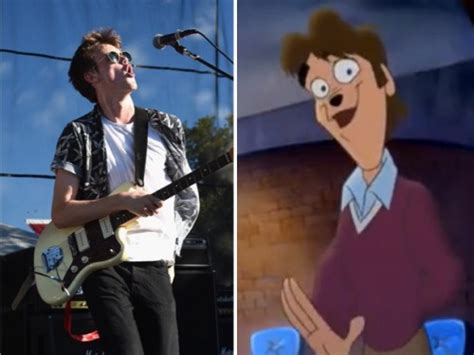 Bradley Uppercrust The Iii Tumblr