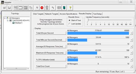 Corsair Force Series 3 120 Gb Ssd Sata 3 Review Anvil Storage