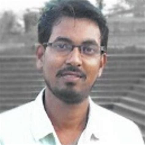 Krishan Kumar Professor Assistant M Tech Software System Pg