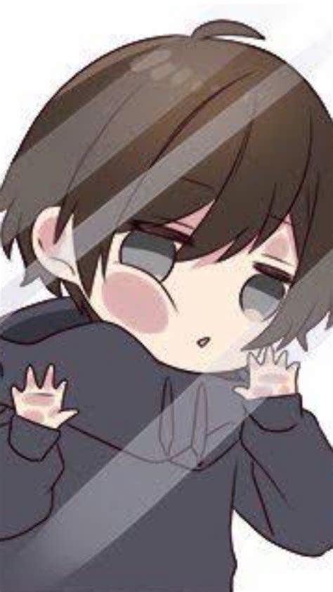 学生限定！雑談する会（暇な人集まれ〜）