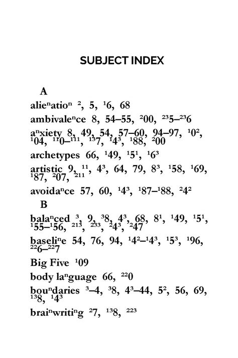 Index Superscript Desktop Questions MacOS And Windows Affinity Forum