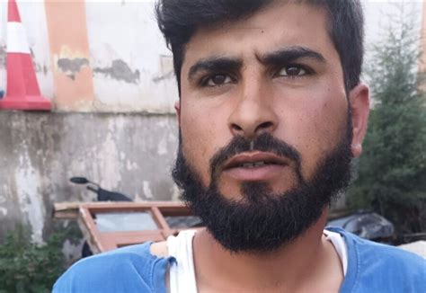 Journalist Assault Case Four Persons Arrested In Srinagar The Kashmiriyat