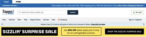 Managing Multiple Shopify Stores Tips And Best Practices Burst