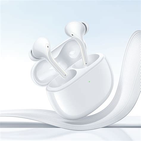 Xiaomi buds 3 – Dragon Xiang