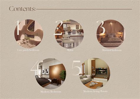 Portfolio On Behance Interior Design Portfolios Portfolio Design Interior Design Portfolio