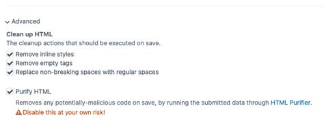 webcal links are being set to null · issue 321 · craftcms redactor