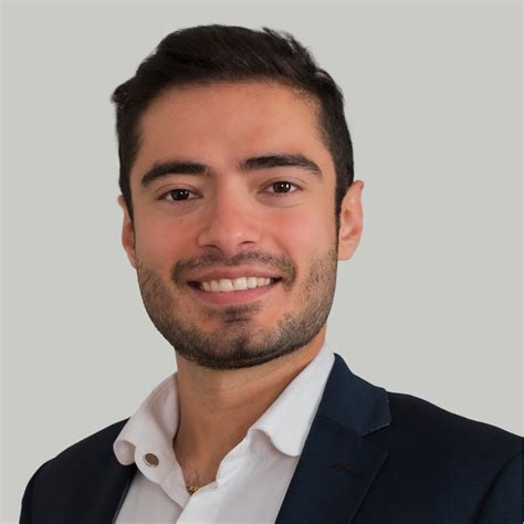 Shayan Kamali Projektingenieur Björnsen Beratende Ingenieure Gmbh