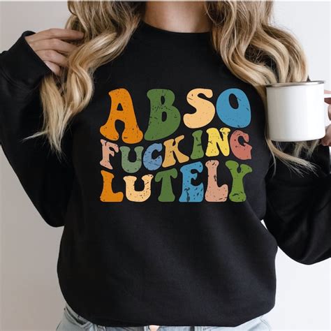Best Fucking Friends Etsy