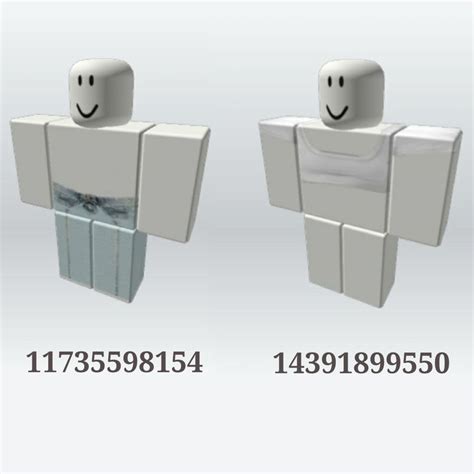 ℒ 𝐑oblox 𝐒et 𝐂ode Roblox Coding Clothes Coding Tshirt