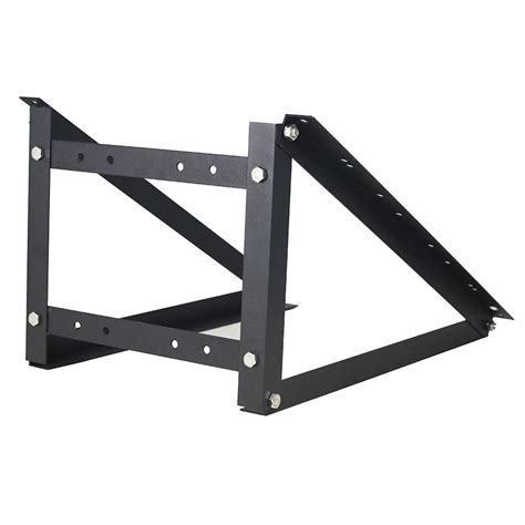 S34eac0c61d704700a74e6d1717496addu