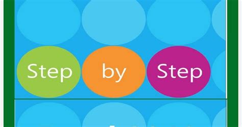 Excel 2019 Step By Step Pdf Kingexcelinfo