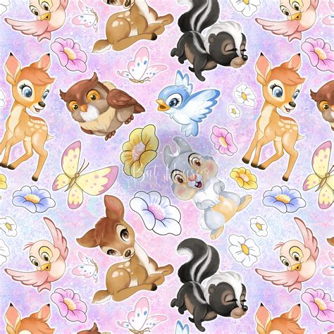 Seamless Files Seamless Pattern Seamless Design Design For Etsy