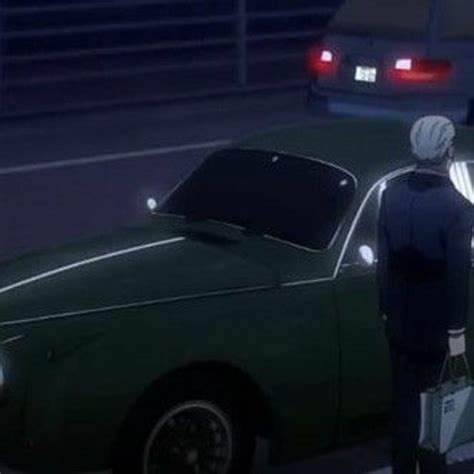 Stream Crash W Yokai Dreams Kuboi By Shizukesa Listen Online For Free On Soundcloud