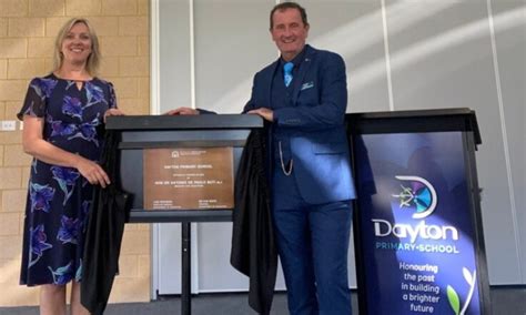 School Assembly S2e11 Series 2 Final