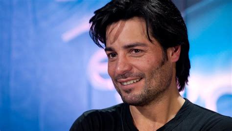 Mujer Que Decora Su Casa Con Chayanne Causa Furor En Redes Sociales