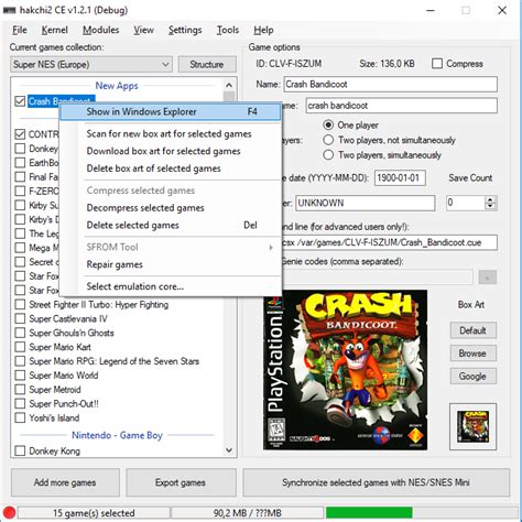Loadingfail Convert Ecm To Bin Windows