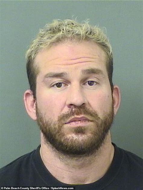 Teen Mom 2s Nathan Griffiths Sister Heather Claims He Choked Her