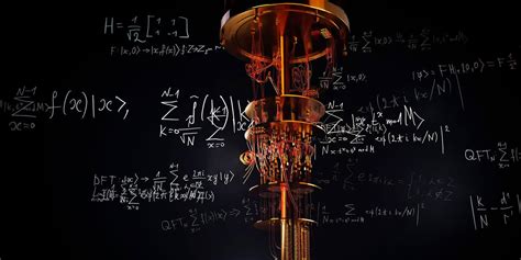 Why Classical Computing Is Better Than Quantum Computing For Very Small Problems Inews