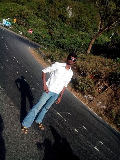 Maheshkumar Jothiraj Medium