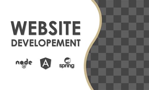 Design And Develop Professional Responsive Business Website By Kovacevics Fiverr