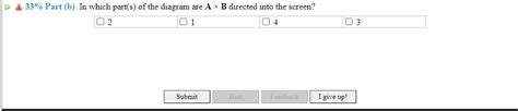 Solved 5 Problem 4 Each Part Of The Diagram Shows Two Chegg