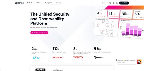 9 Absolute Best Seo Website Crawling And Auditing Tools 2021 Credo