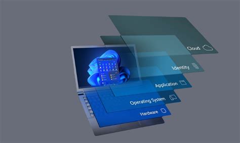 Microsoft Starts Windows Resiliency Initiative To Prevent Widespread Disruptions Beebom